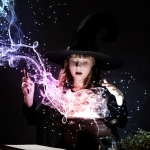 Fiesta Halloween Vigo 2024: qué hacer este Halloween